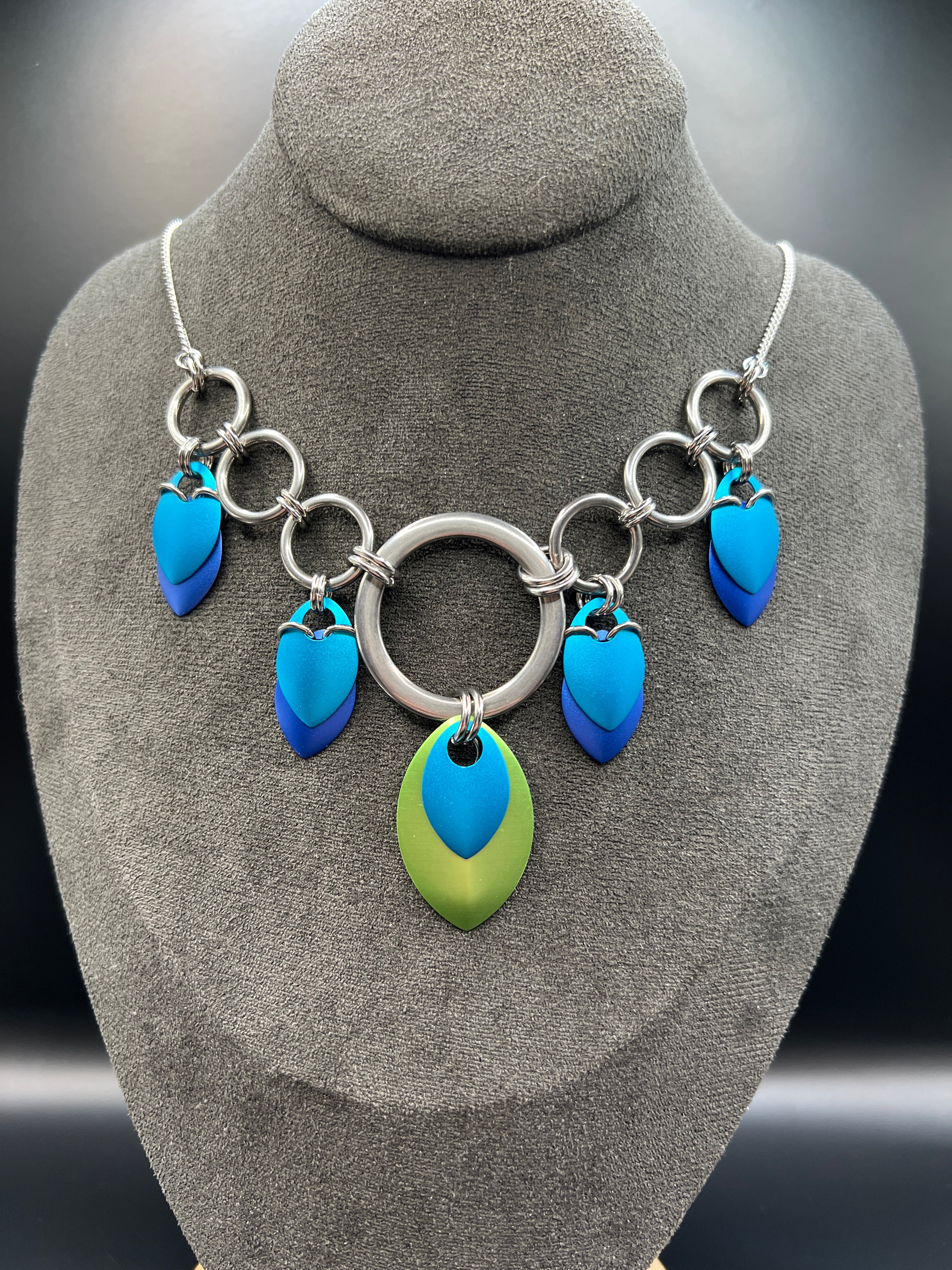 Shop All Products - Megan Gros Designs